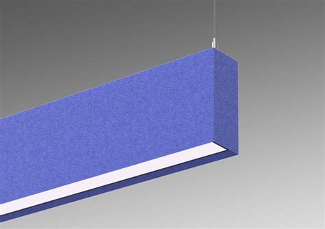 Lumato Lighting Light Without Boundaries