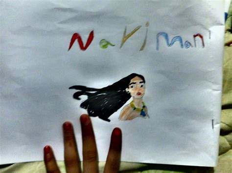 روسمات فتيات