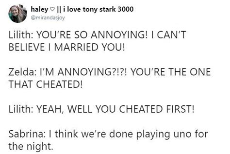 The Creators Of Uno Says We Ve Been Playing It Wrong This Whole Time