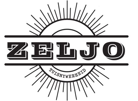 Zeljo Morne Luus Design