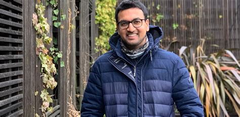 Aerospace Systems Engineer Interview Offbeat Unusual Unconventional Interesting Career