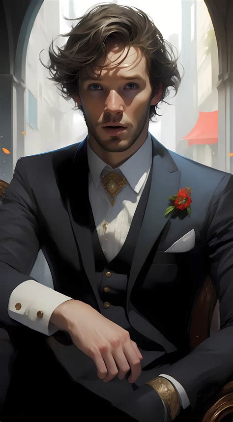 Chat With Sherlock Holmes Text Or Voice Enjoy Ai Chat Free And Safe