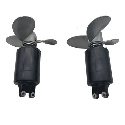 Sa1a39a550ae54f2aae5c84bd0d1db89fk