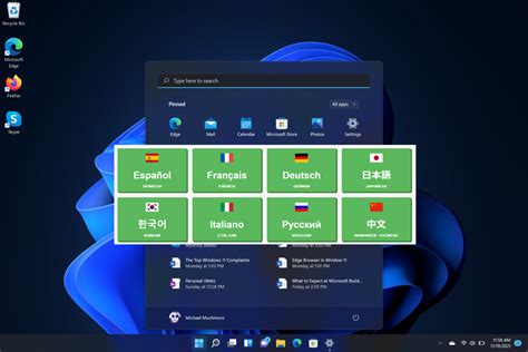 How To Install Additional Languages In Windows 11 Step By Step