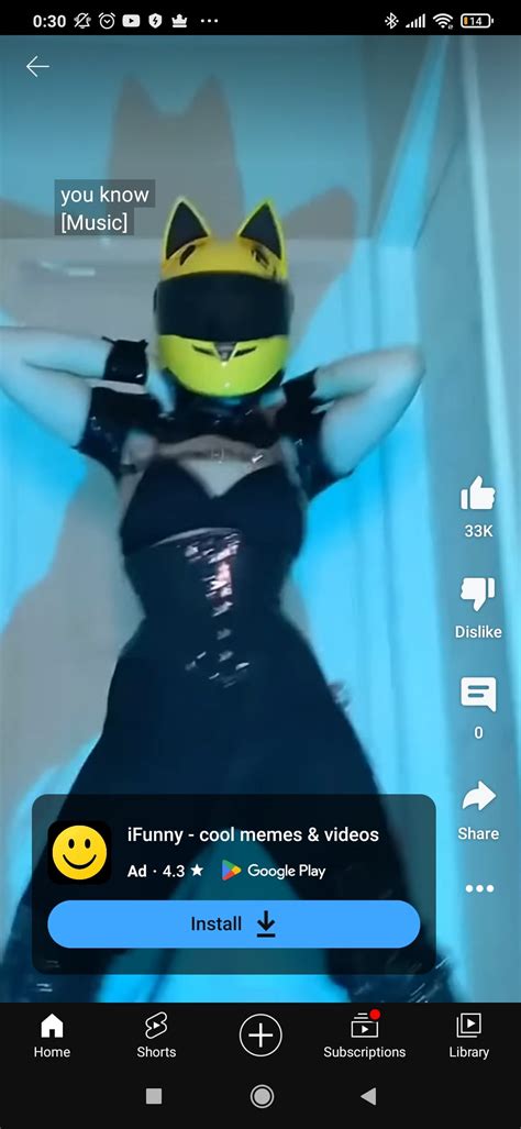 Peach Is That You R Drumsy