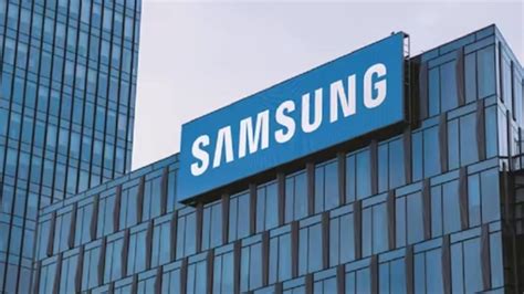 Крупные производители оперативной памяти прекратят выпуск Ddr3 и Ddr4 в этом году