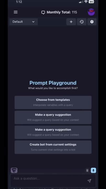 prompt engineers ai on linkedin ai software startup planotexas