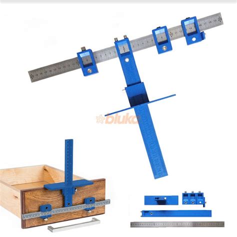 C Khoan Tay N M Nh V L Khoan Chu N X C Nh T Kh Ng Sai L Ch