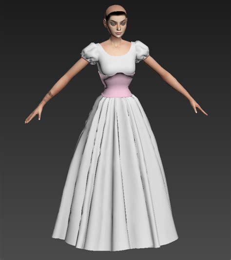 3d Meshing On Tumblr