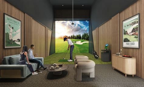 Murtaza Jabir On Linkedin Architecture Realestatedevelopment Architecturaldesign 3drendering…