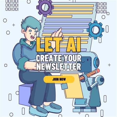 Neural Newsletters On Linkedin Craft Compelling Newsletter Using Ai
