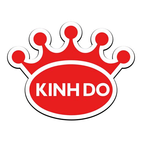 Kinh Do Dayi Food Solution
