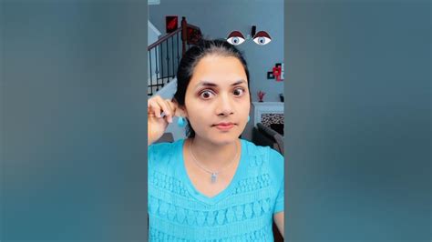 Blink Challenge Youtube