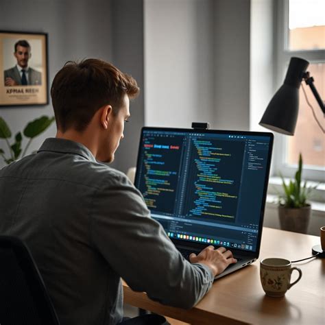 Курс Full Stack розробника Курси Full Stack з нуля у Дніпрі Dan It