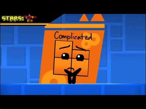 Difficulty Blocks Band Plus YouTube