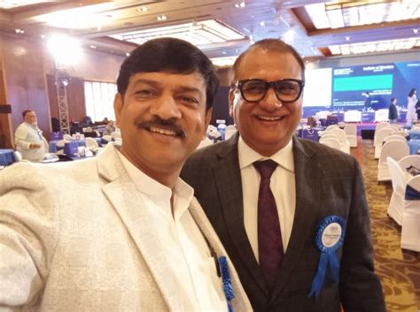 Dr Vijay Kumar Singh On Linkedin Esg Independentdirectors Corporategovernance Iod