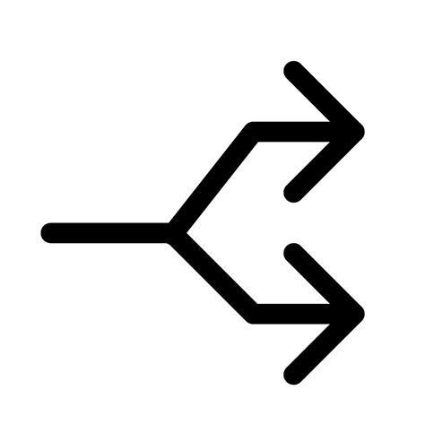 Fork Git Vector SVG Icon SVG Repo Fork Git Vector SVG Icon SVG Repo