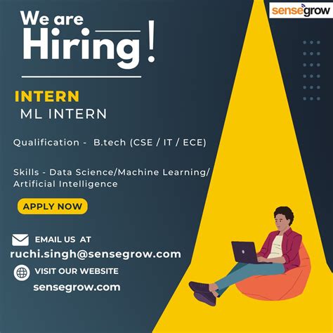 gaurav on linkedin job intern machinelearning artificialintelligence deeplearning ml…