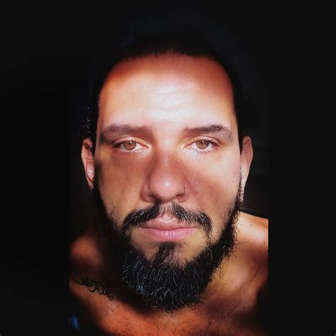 About Eu Bernardo Abreu Medium