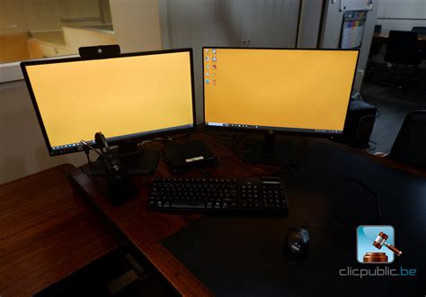 Computer Batch Clicpubliclu öffentliche Auktionen Mit 1 Klick