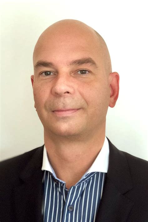 Webinar High Performance Computing Hpc With Next Generation Intel Agilex Fpgas Bittware