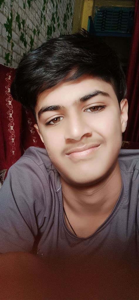 Aayush Status Posted On Linkedin
