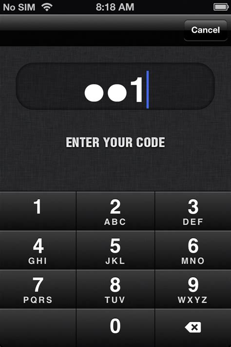 Best Secret Folder For Iphone Memberbezy