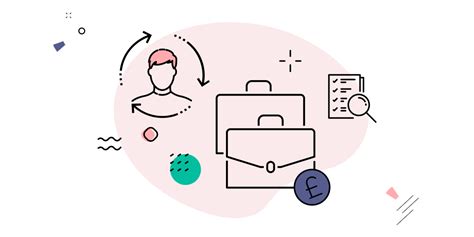 11 Key Market Research Metrics B2b Companies Should Track Scoreapp