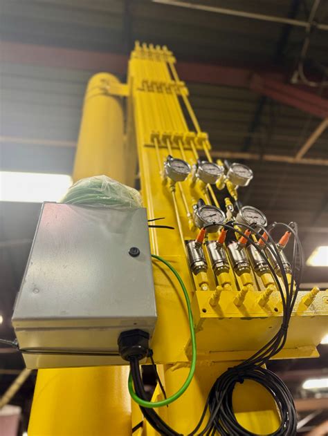 About Us Flow Dynamics