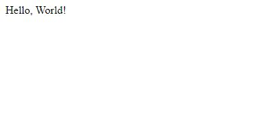 PHP Variable Functions - DevOps Support