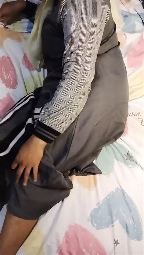 Free Live Indonesia Porn Videos Xhamster