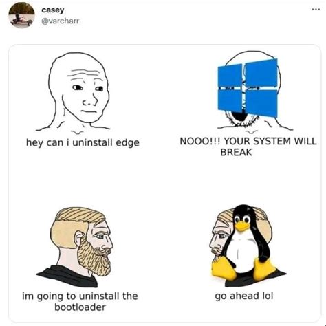 Michael W Zitar Posted On Linkedin