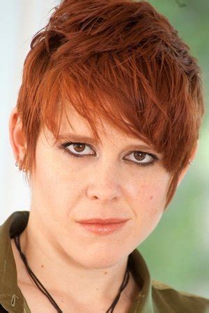 Lily Cade The Movie Database Tmdb