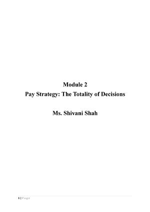 MPCE 024 Practical FILE MAPC Aoekkt TITLE PAGE FOR PRACTICUM NOTEBOOK IGNOU MA PSYCHOLOGY