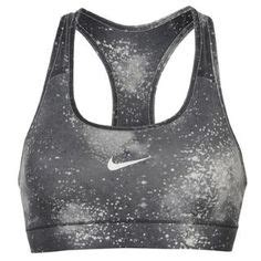 54 Nike Cute Sport Bra Spandex Tights Ideas Workout Clothes Nike Spandex Cute Sports Bra