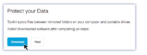 Seagate Backup Plus Slim User Manual Getting Started Seagate Us