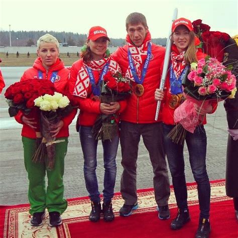 Alena Matskevich Alenamatskevich Twitter