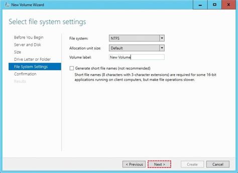 how to create a storage pool in windows server 2016 tactig