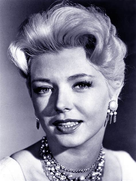 Merry Anders Actress