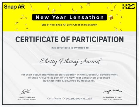 shetty dhiraj anand on linkedin snapchat snap event