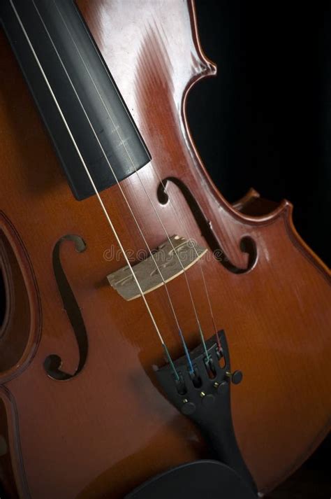 Antique Violin Editorial Photo Image Of Closeup Entertainment 19756
