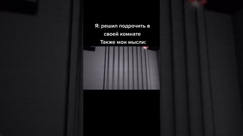 я хочу подрочить Мои мысли Youtube