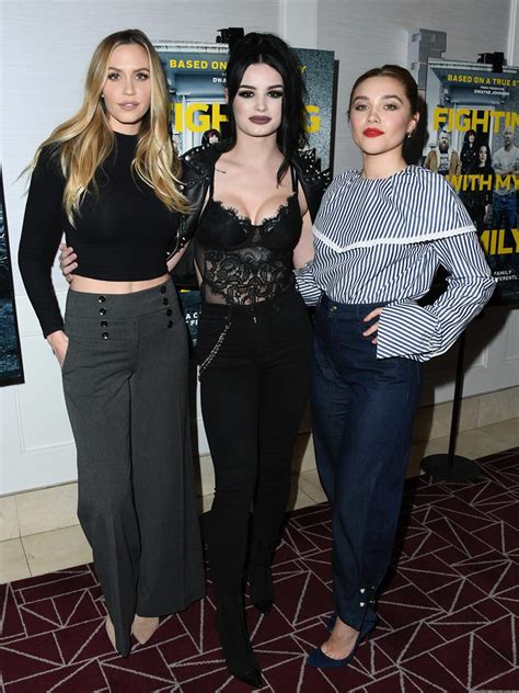 Wwe Paige Nude Photos And Leaked Porn Video Scandal Planet