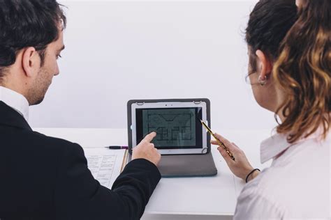Cara Instal Autocad Dengan Mudah Panduan Lengkap Untuk Pemula