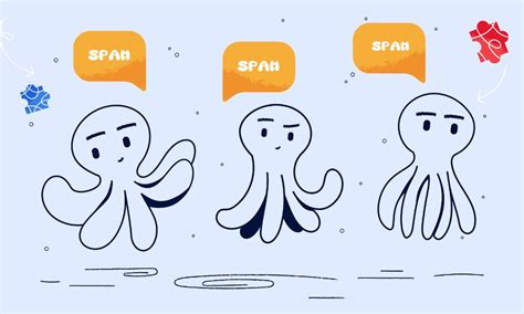 How To Eliminate Spam On Your Wordpress Website