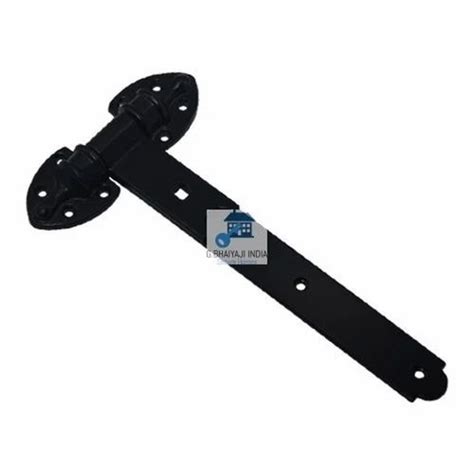 Heavy Reversible Hinge At Rs 69 Piece In Aligarh Id 2853638711191