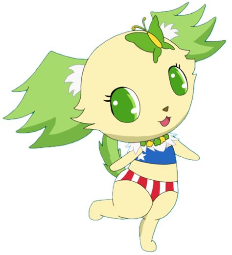 Peridot Swimsuits By Sy64 On Deviantart