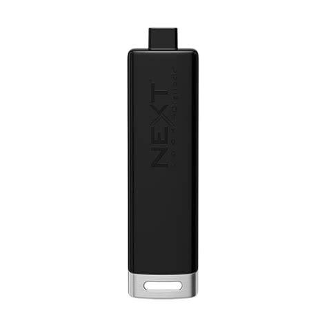 Digilock 01 Mgrpj 01 Manager Bypass Key Gokeyless