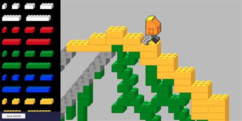 Github 1j01janitorial Android Detailed Lego Junkbot Remake And