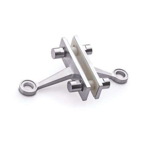 Spider Fittings Belito